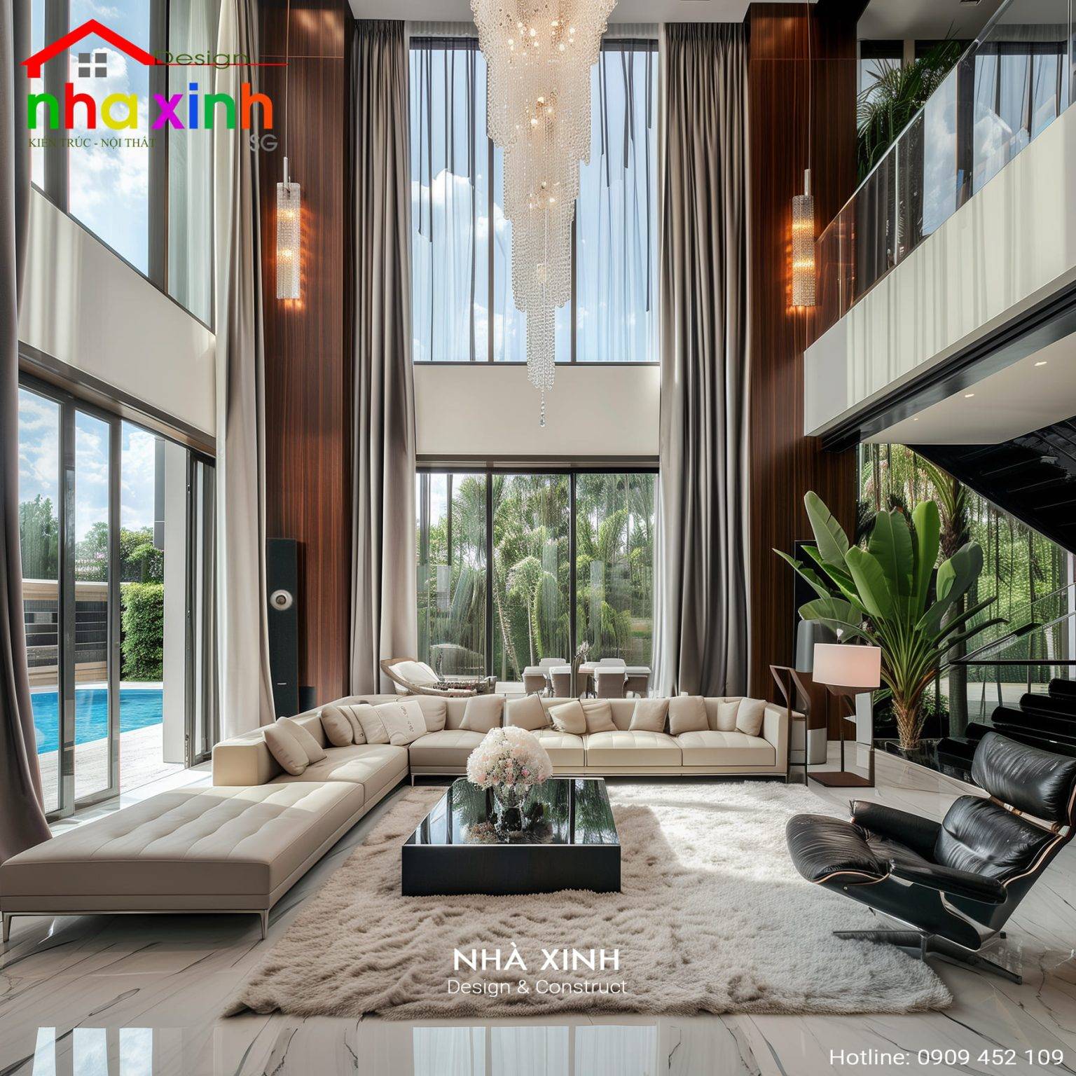 Xin Giấy Phép Xây Dựng Quận 2: Thủ Tục, Hồ Sơ & Lưu Ý Mới Nhất 2024