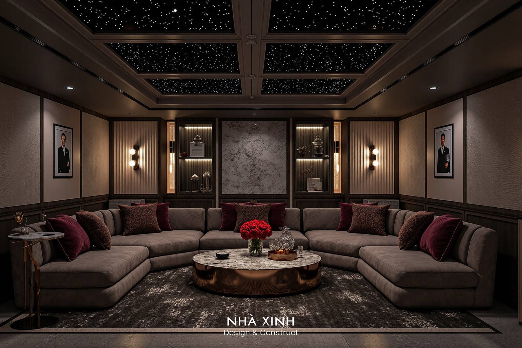 mau-thiet-ke-noi-that-hien-dai-tinh-xao-doc-dao-anh-khai-nt-156 (14) - Nhà Xinh